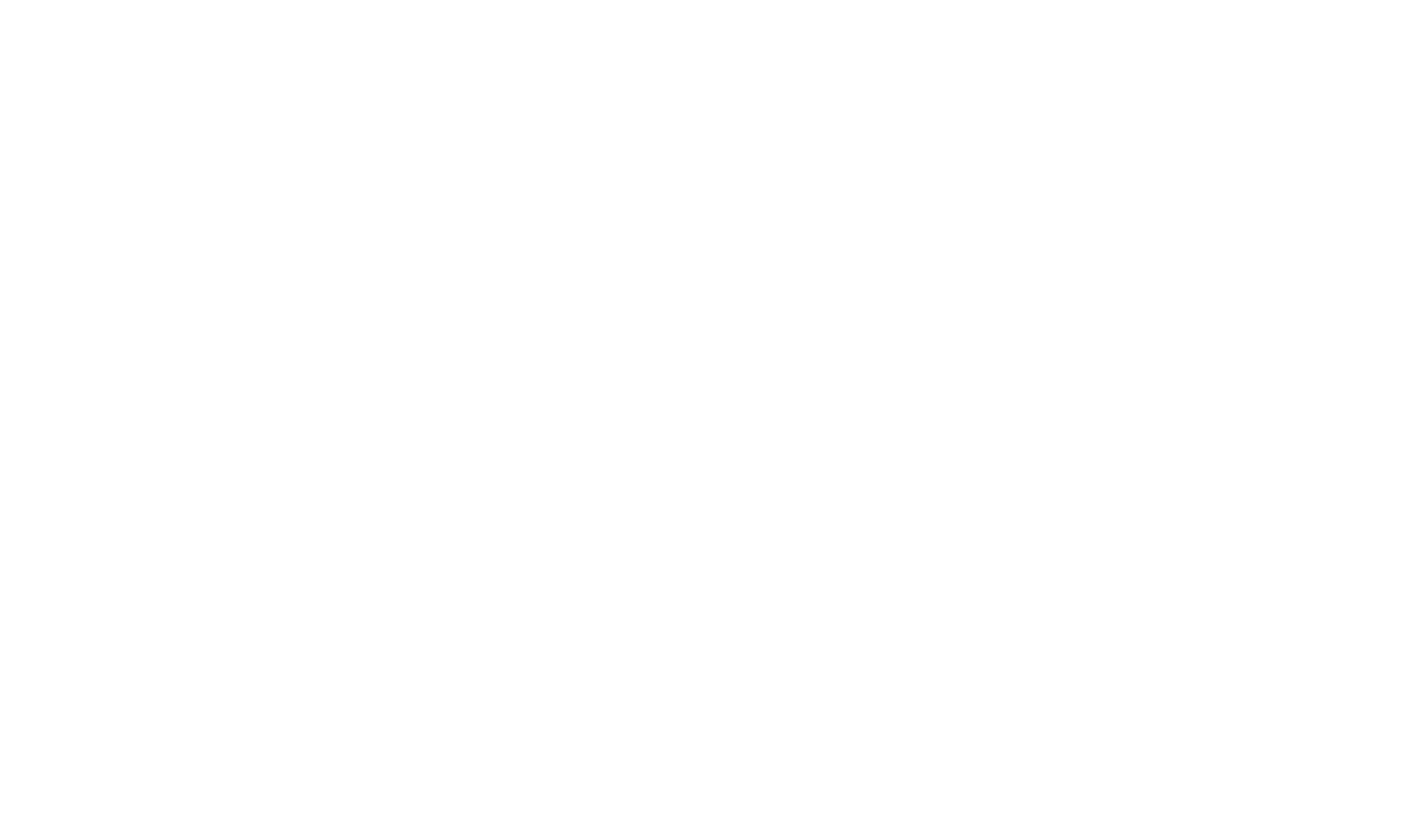Lasership Delivery Services – Reliable and Express Logistics and ...